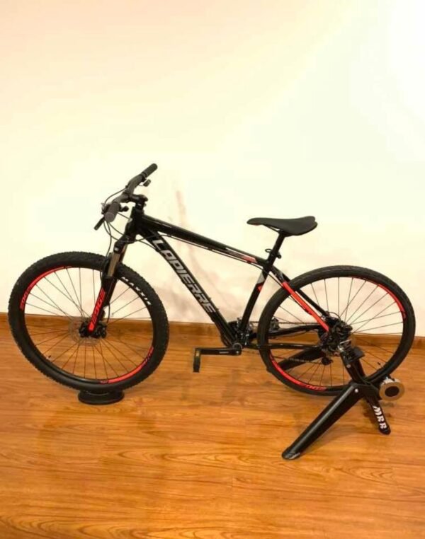 rodillo estático MRR - CicloCross