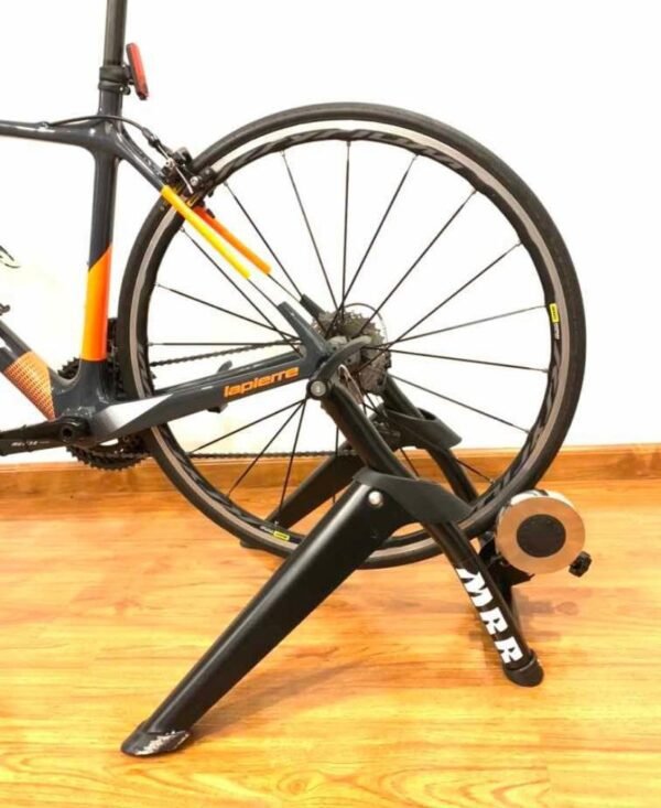 rodillo estático MRR - CicloCross