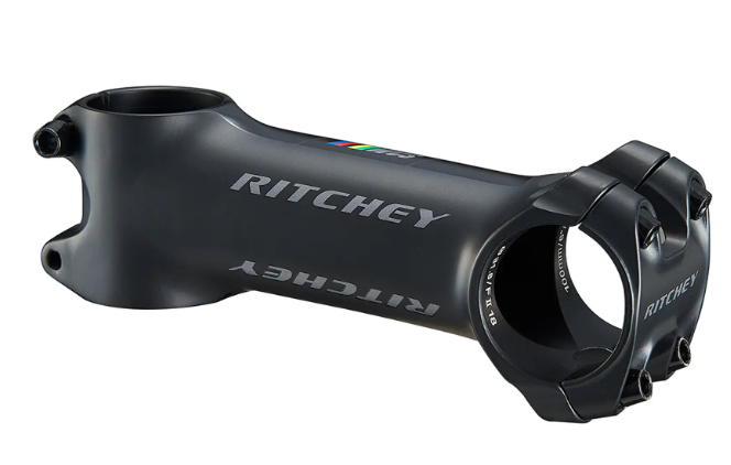 Caña direccion ritchey wcs c220 - CicloCross